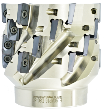 echain-Long-Edge-ARbor-type-milling-cutter-2 – Yanama Trading Company